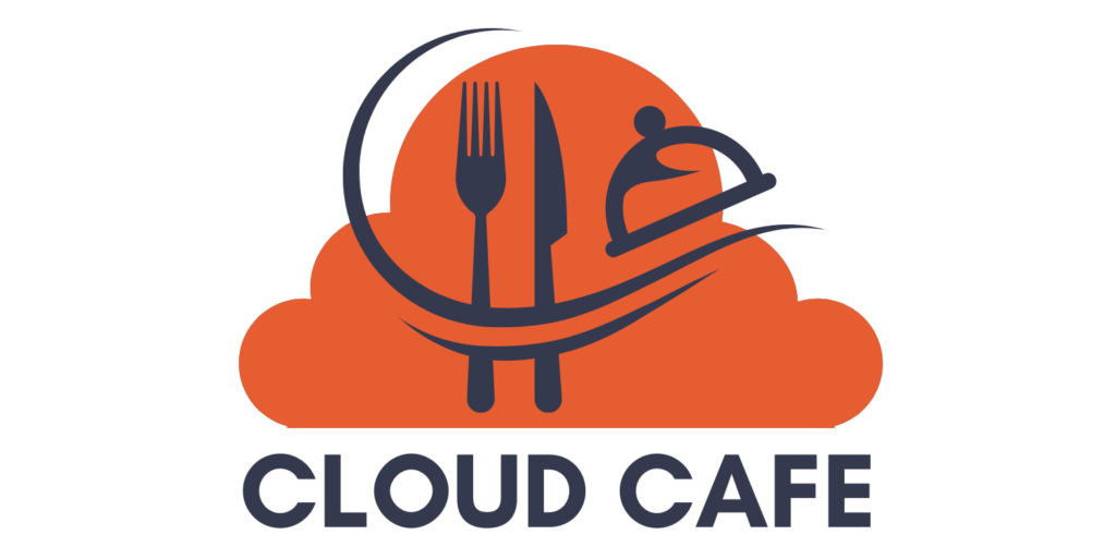 Home - CloudCafe